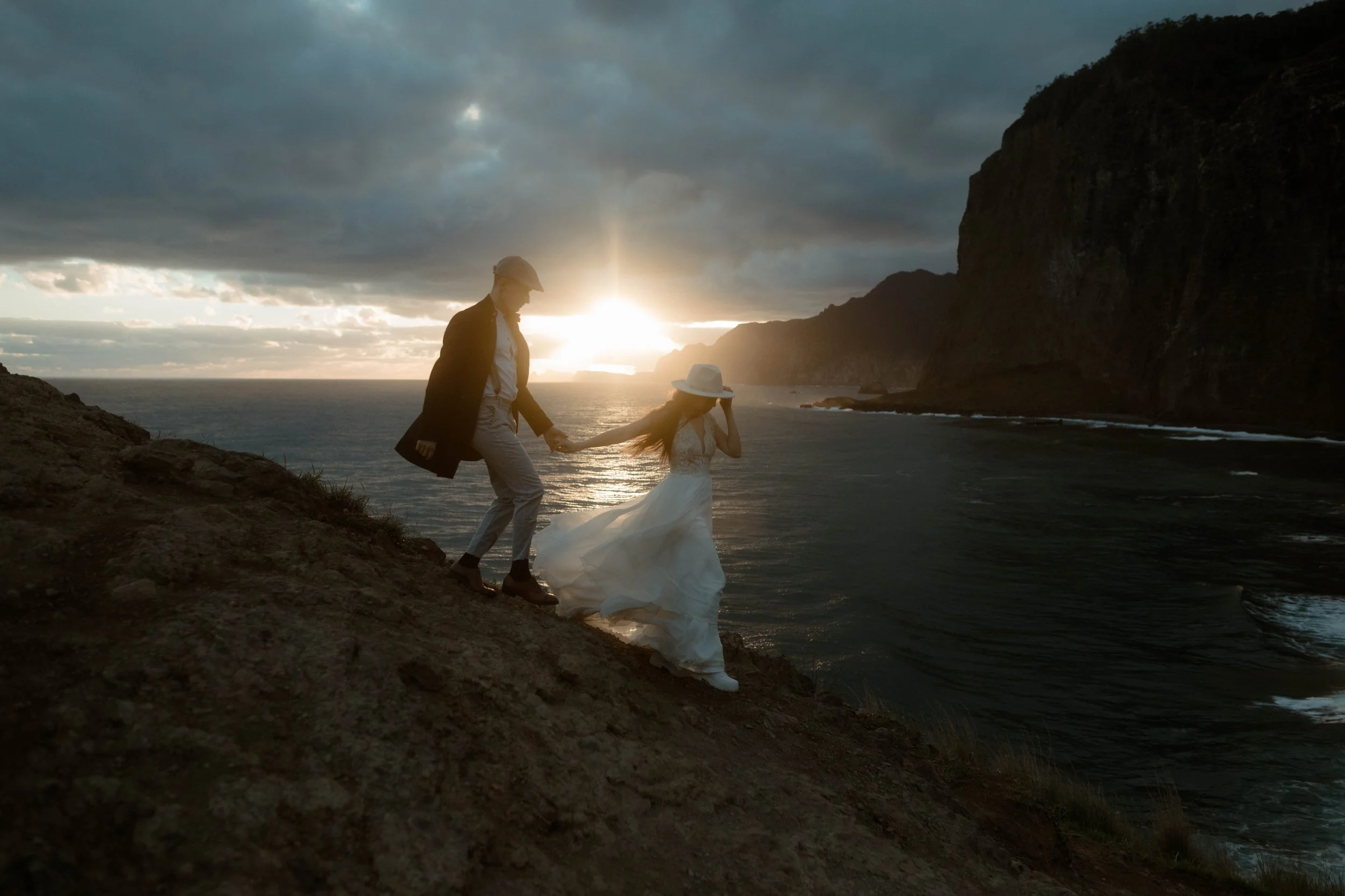 Galleries — Jennifer Georgette Photography