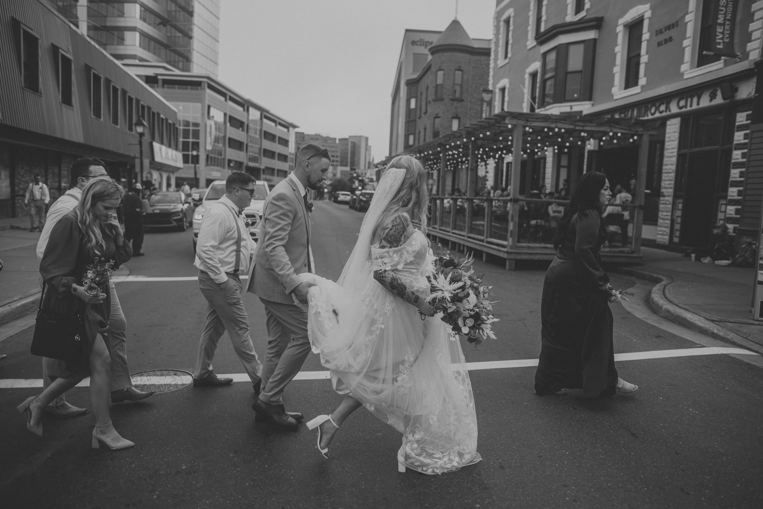 Galleries — Jennifer Georgette Photography