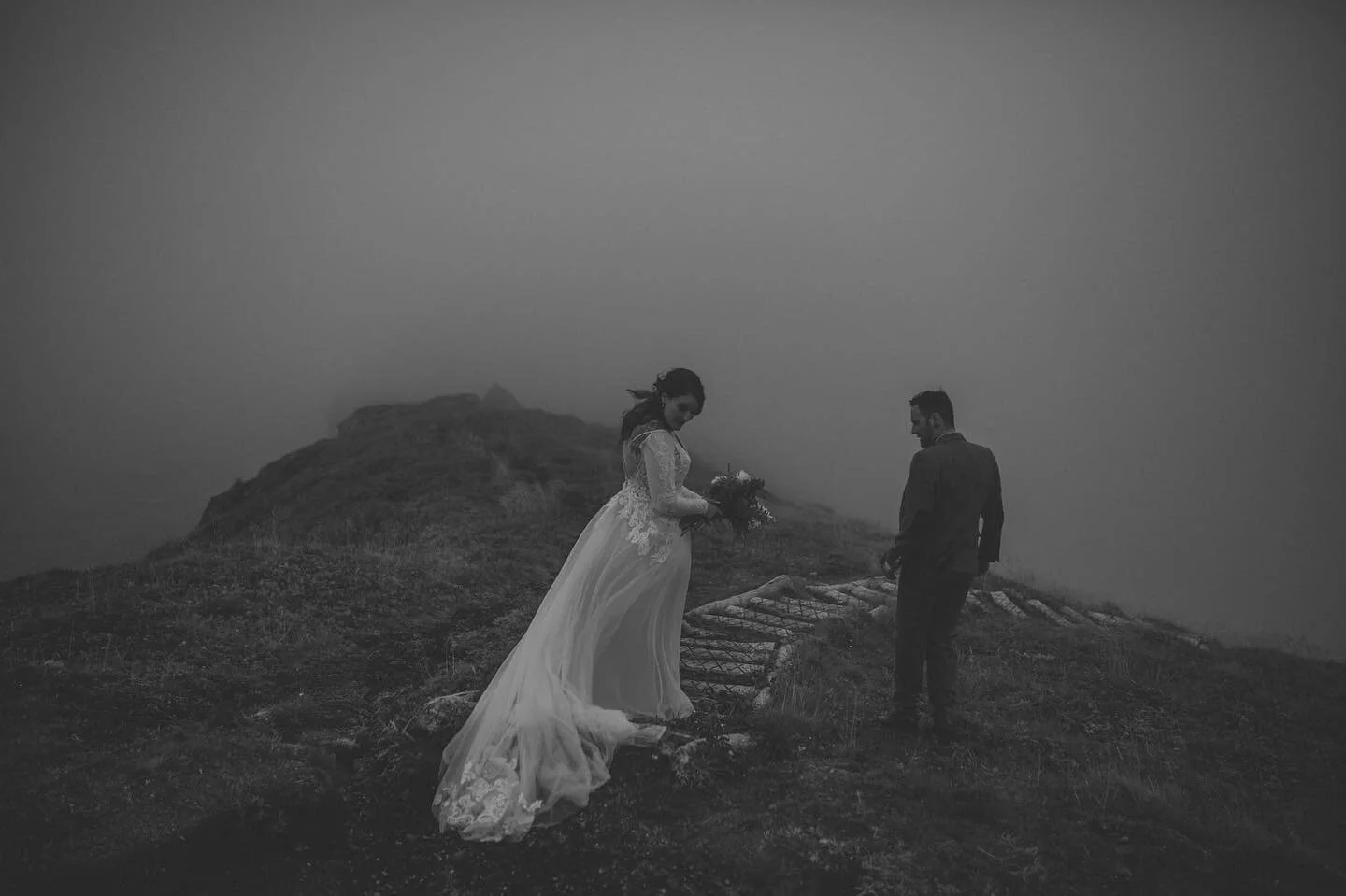 Jennifer Georgette Photography