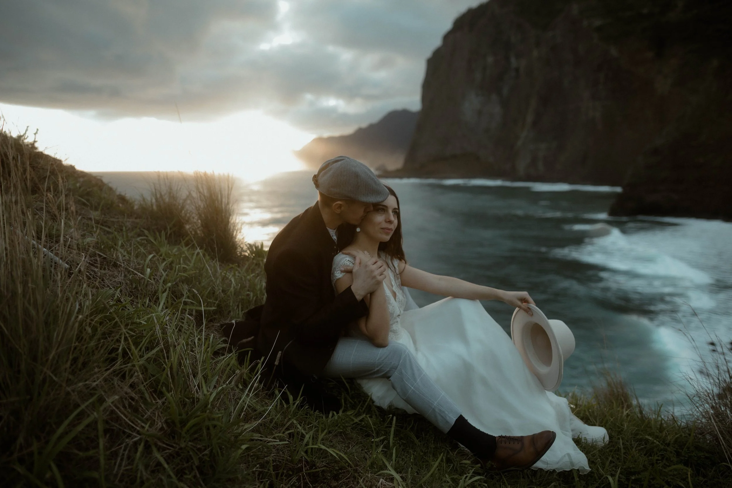 Jennifer Georgette Photography