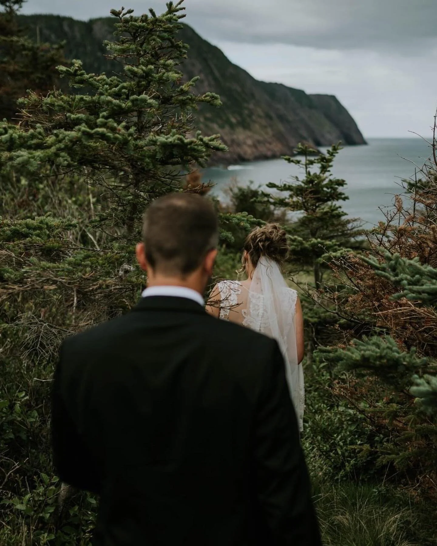 Jennifer Georgette Photography