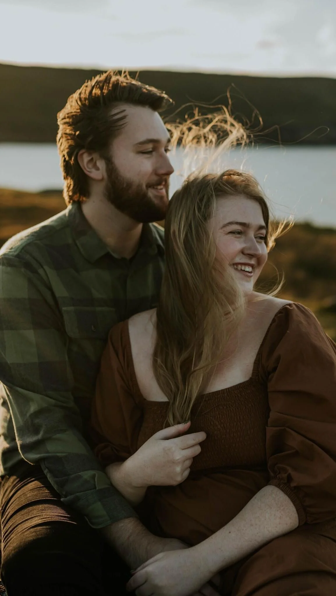 Jennifer Georgette Photography