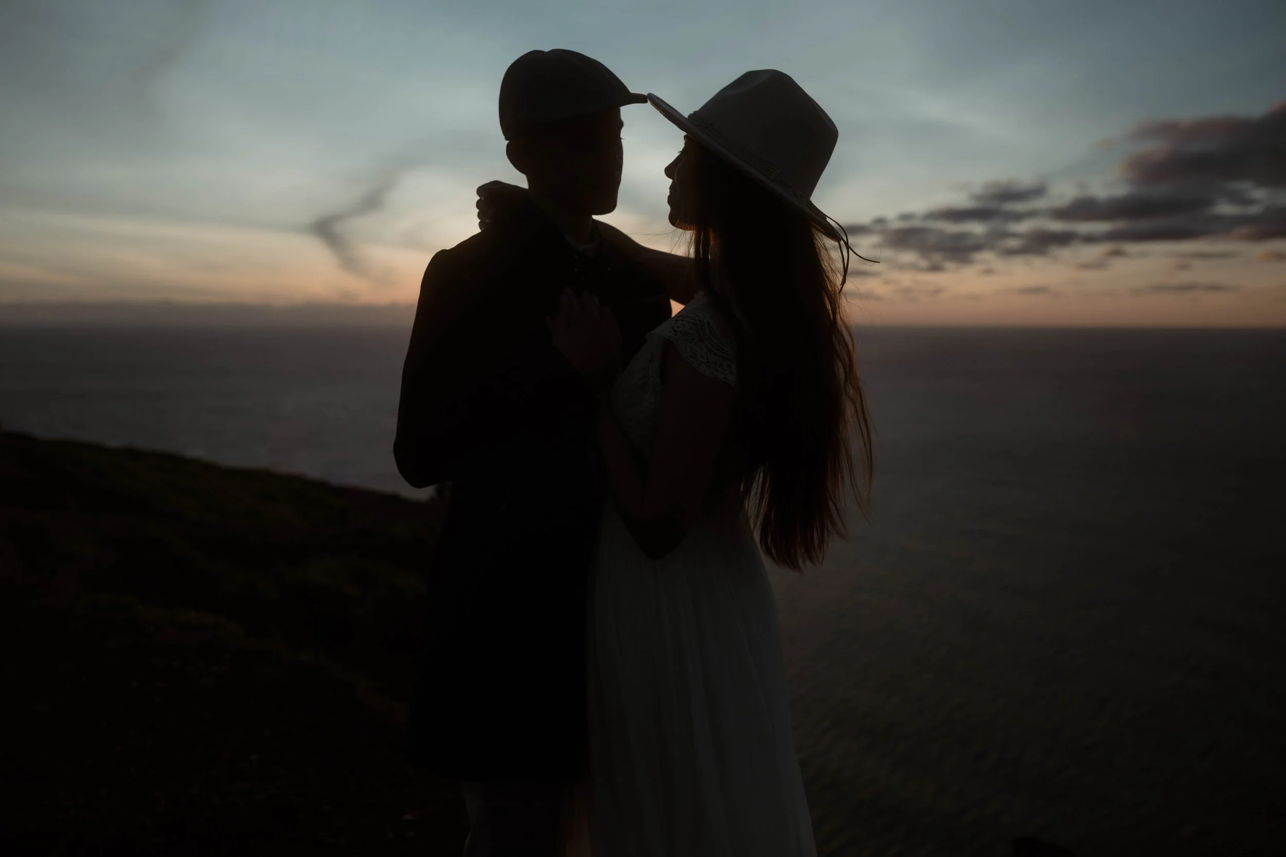 Jennifer Georgette Photography