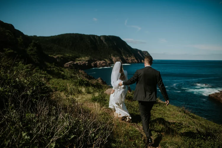 Galleries — Jennifer Georgette Photography