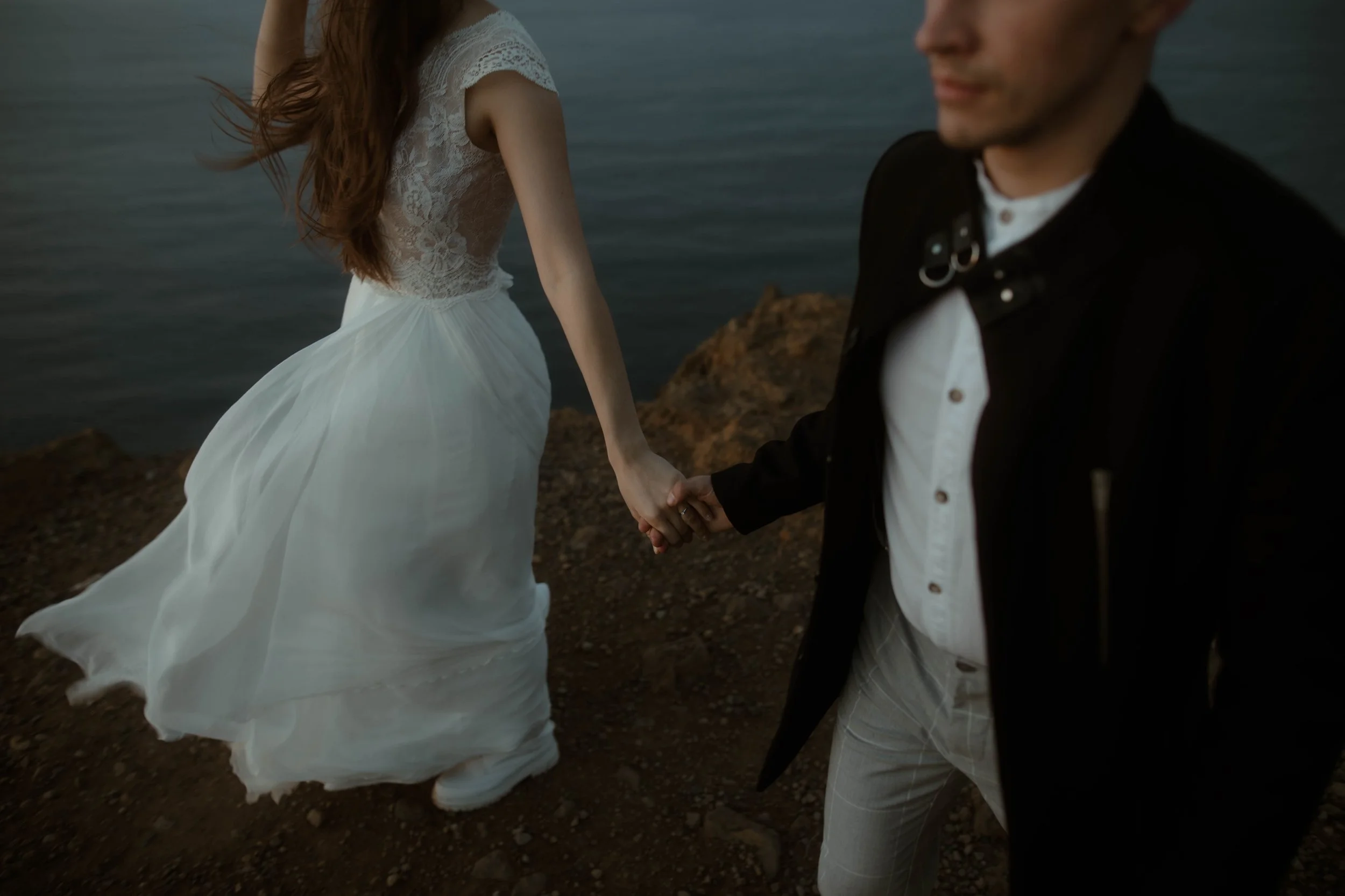 Info — Jennifer Georgette Photography