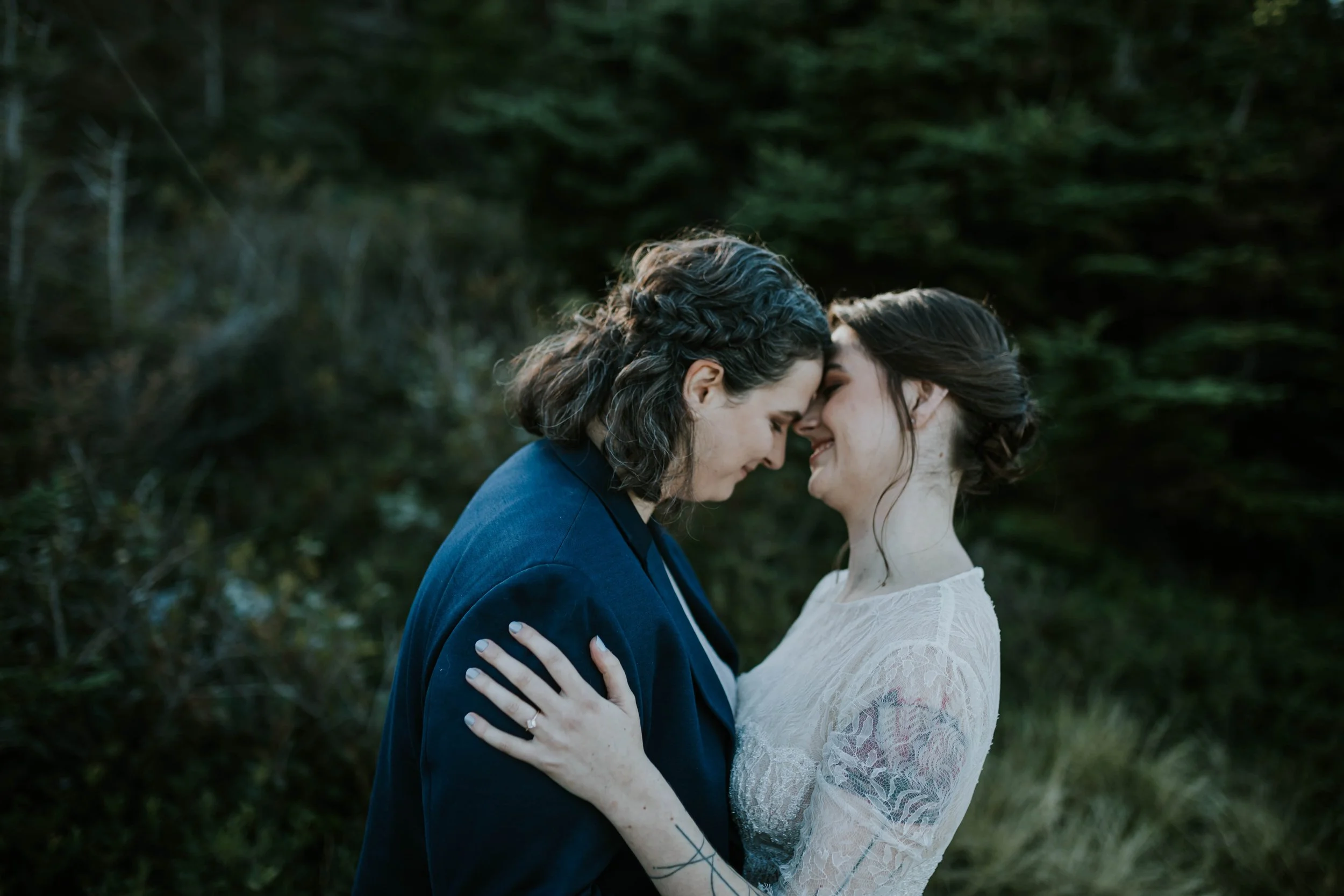 Jennifer Georgette Photography