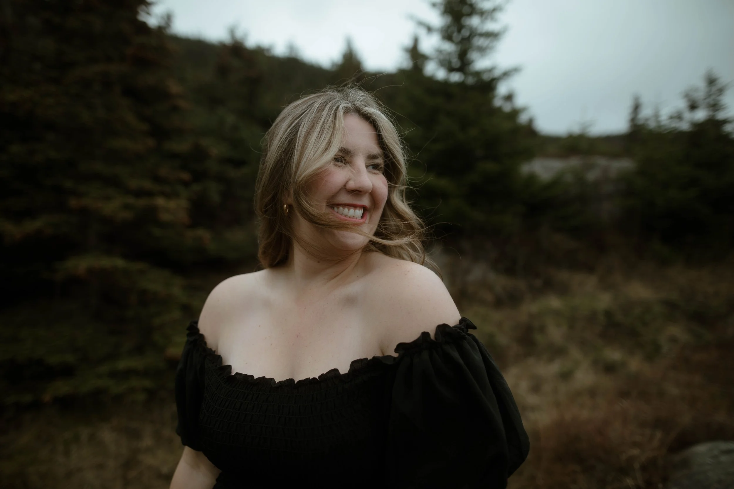 Jennifer Georgette Photography