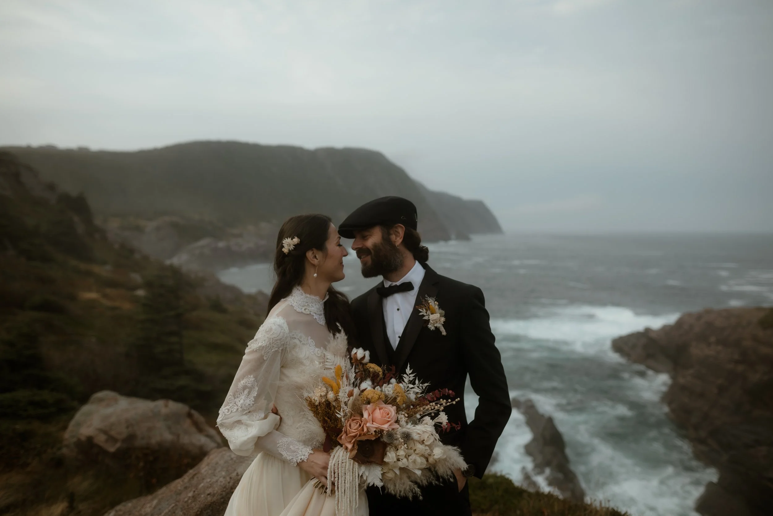 Jennifer Georgette Photography