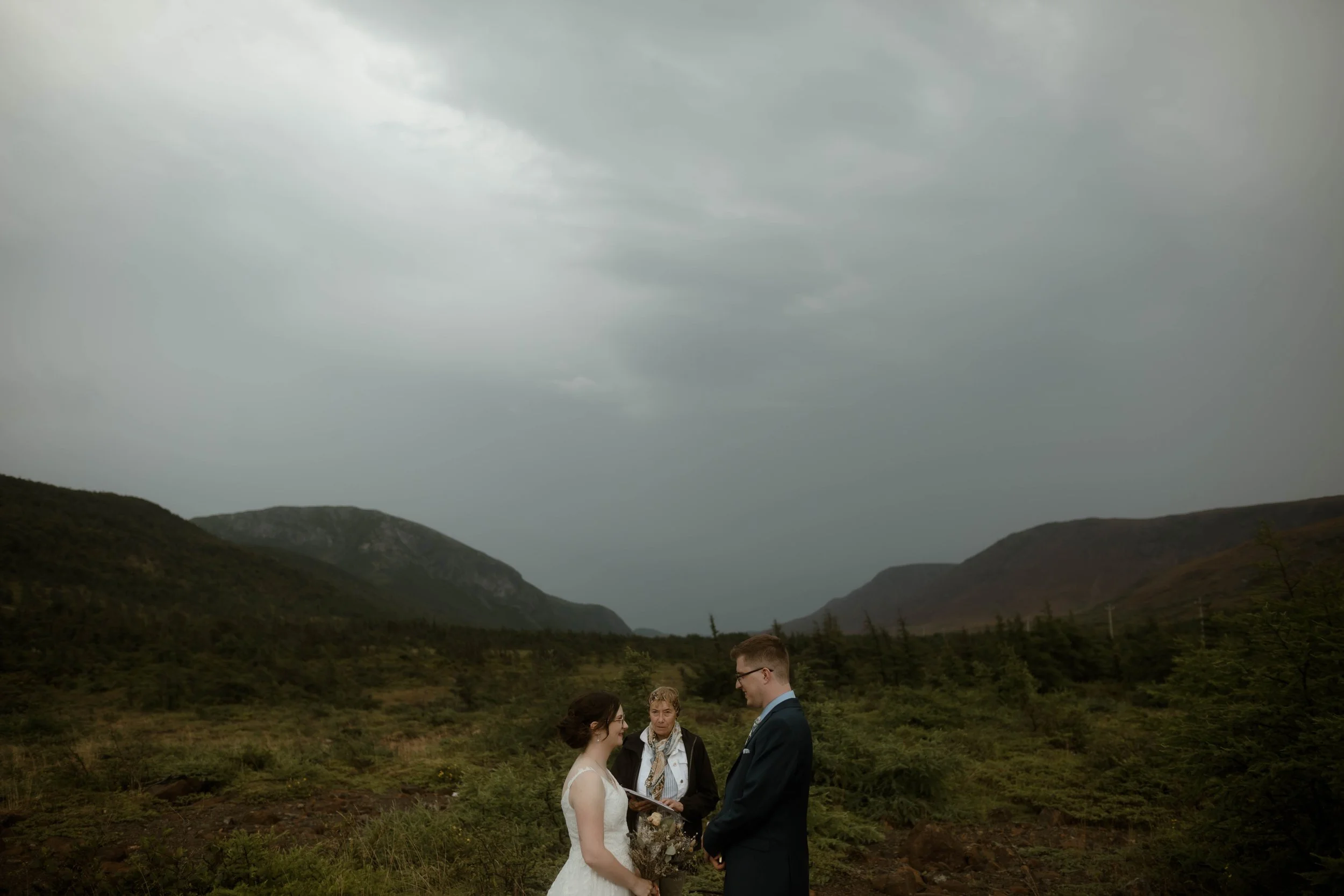 Jennifer Georgette Photography