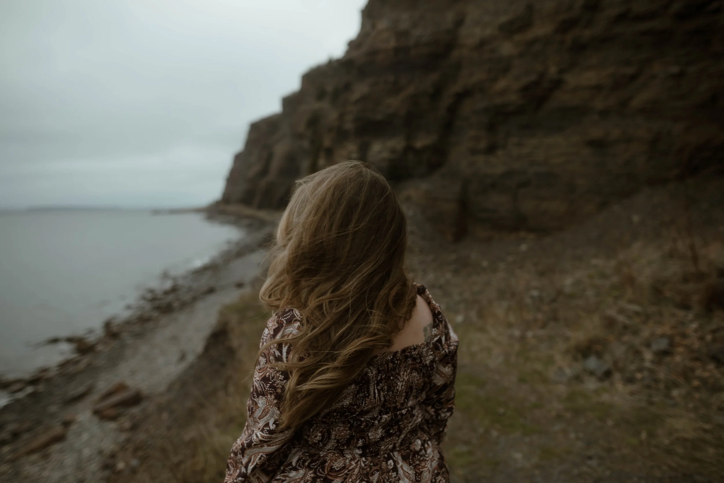 Jennifer Georgette Photography