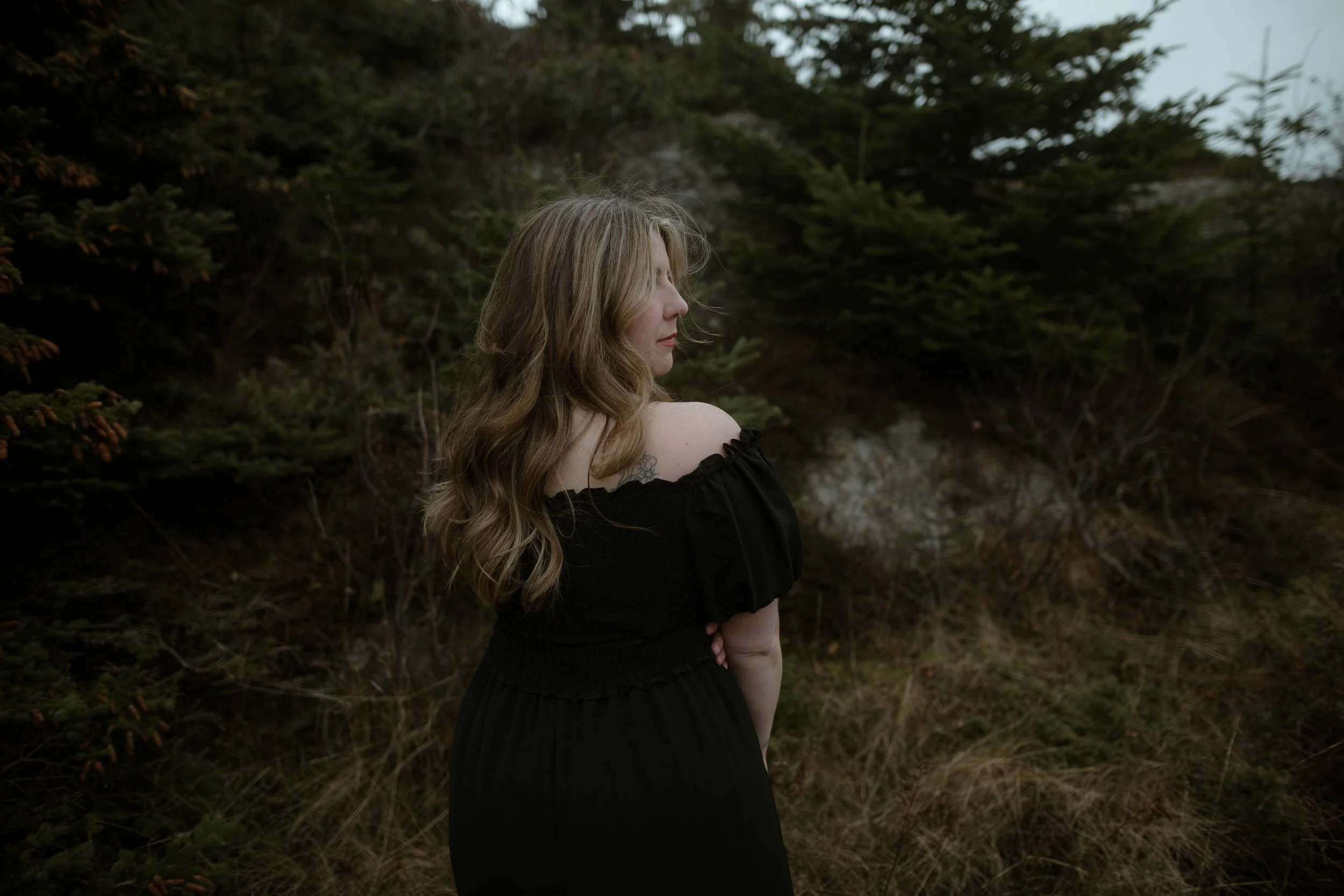 Jennifer Georgette Photography