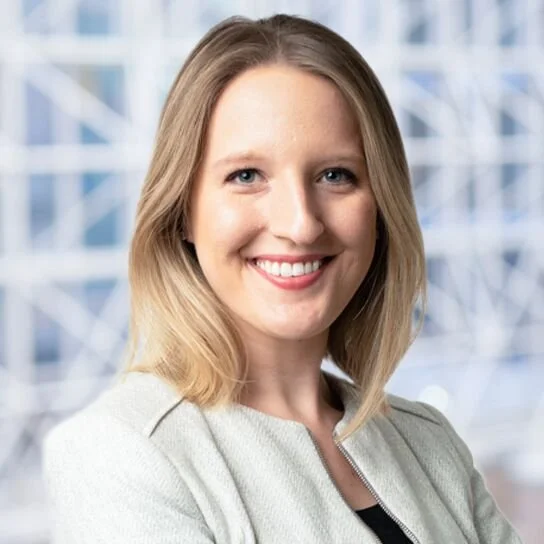 Cleveland Police Monitor