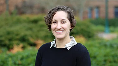 Cleveland Police Monitor