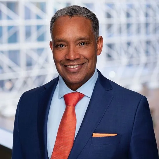 Cleveland Police Monitor