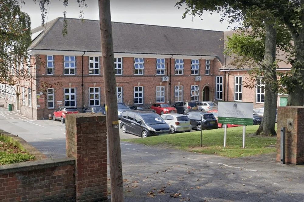 Private and Grammar Schools | Salisbury | The Exam Coach