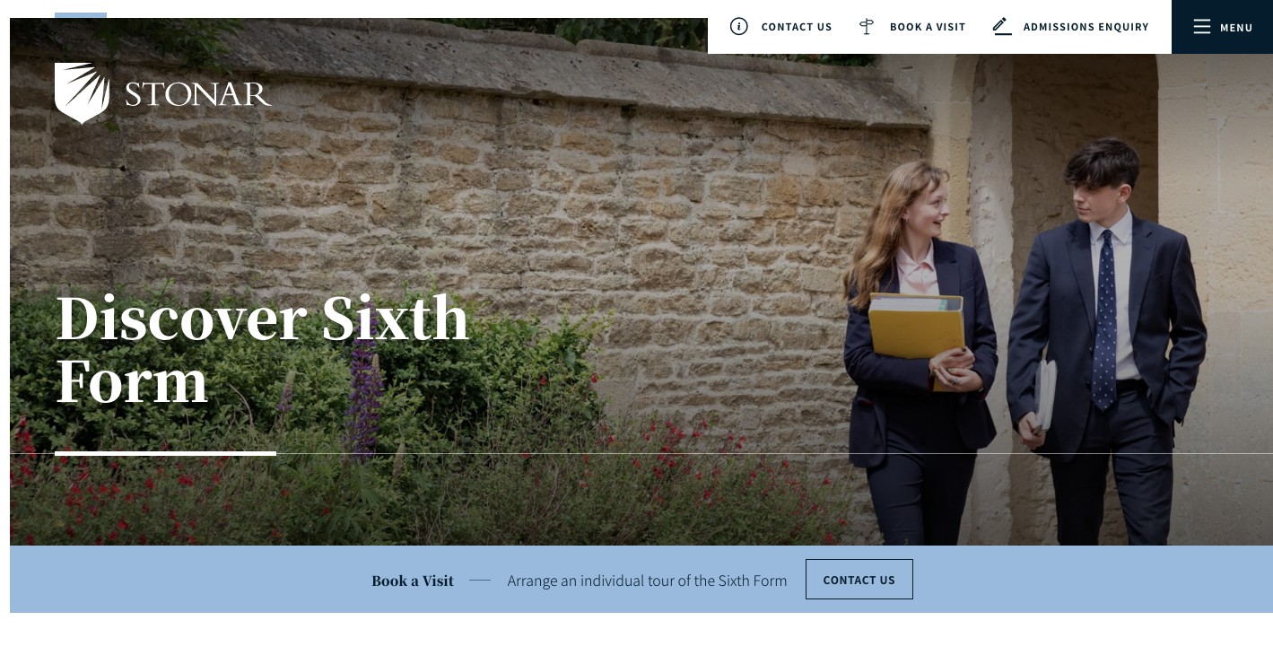 Free 11 Plus (11+) Practice Papers and Answers | Stonar School Guide ...