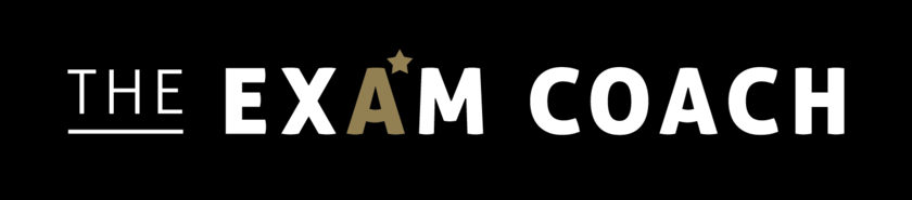 Fast Track Free 11 Plus Practice Paper Access