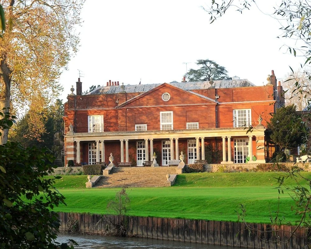 Parkside School | Eleven Plus (11 Plus) Exam | The Exam Coach