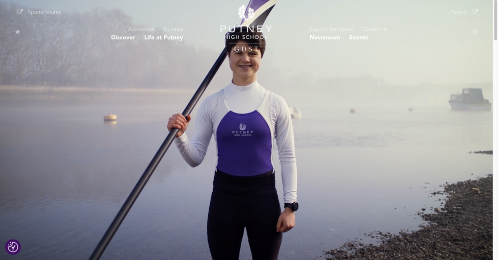 7+ Practice Papers and Answers | The Exam Coach