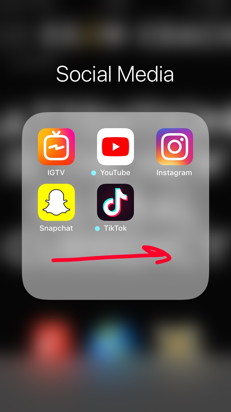 Exam Solutions: How To Set Up Your Smartphone For Exam Success | The ...