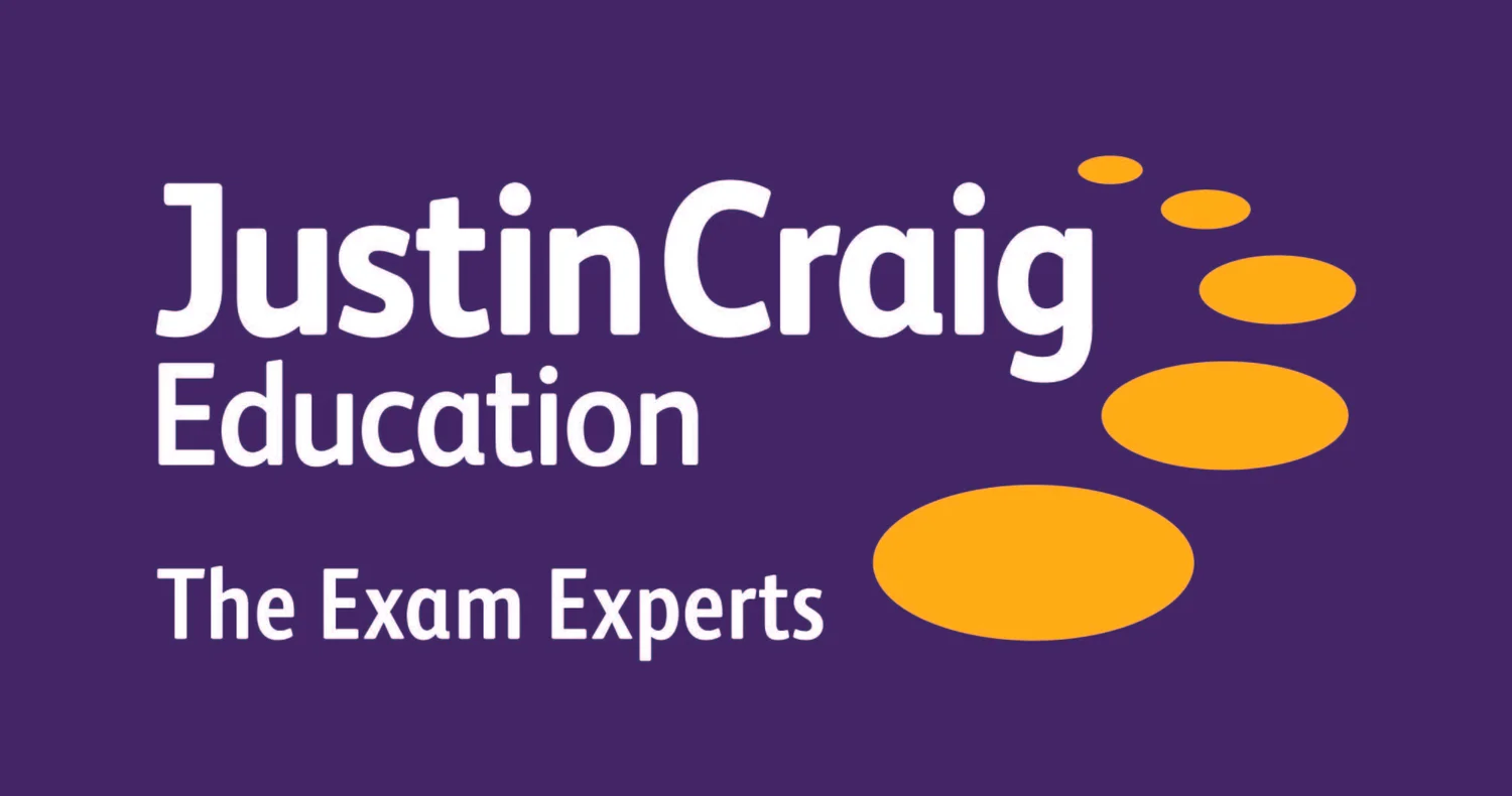 Study Skills Workshops For Schools | A Level and GCSE