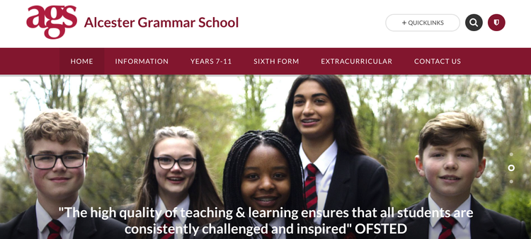 Free 11 Plus (11+) Practice Papers and Answers | Alcester Grammar ...