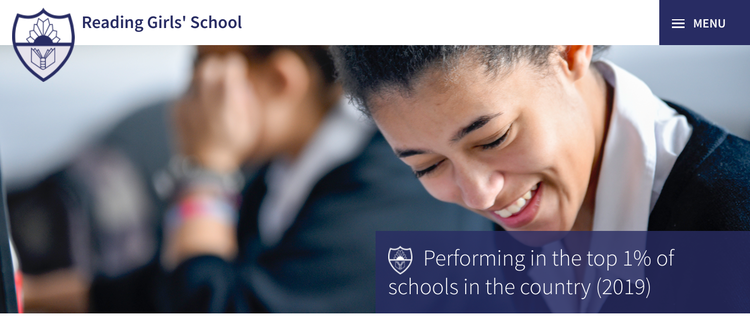 Free 11 Plus (11+) Practice Papers and Answers | Reading Girls’ School ...