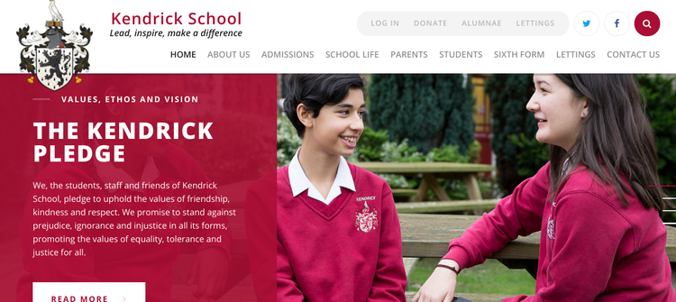 Free 11 Plus (11+) Practice Papers and Answers | Kendrick School Guide ...