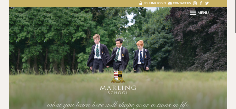 Free 11 Plus (11+) Practice Papers and Answers | Marling School Guide ... Free 11 Plus (11+) Practice Papers and Answers | Marling School Guide ...