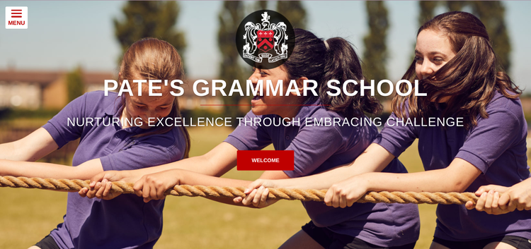 Free 11 Plus (11+) Practice Papers and Answers | Pate’s Grammar School ...