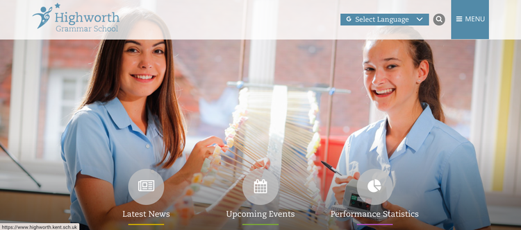 Free 11 Plus (11+) Practice Papers and Answers | Highworth Grammar ...