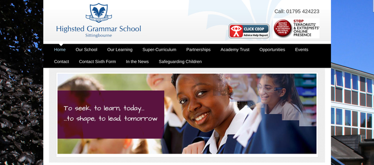 Free 11 Plus (11+) Practice Papers and Answers | Highsted Grammar ...