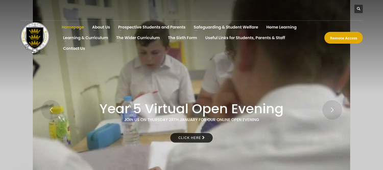 Free 11 Plus (11+) Practice Papers and Answers | Boston Grammar School ...