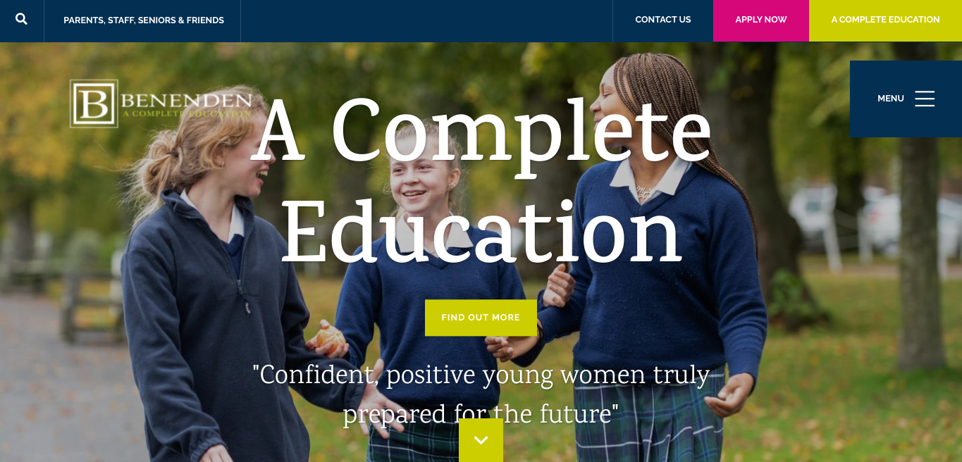 Free 11 Plus (11+) ISEB Pre-Test Practice Papers and Answers | Benenden ...