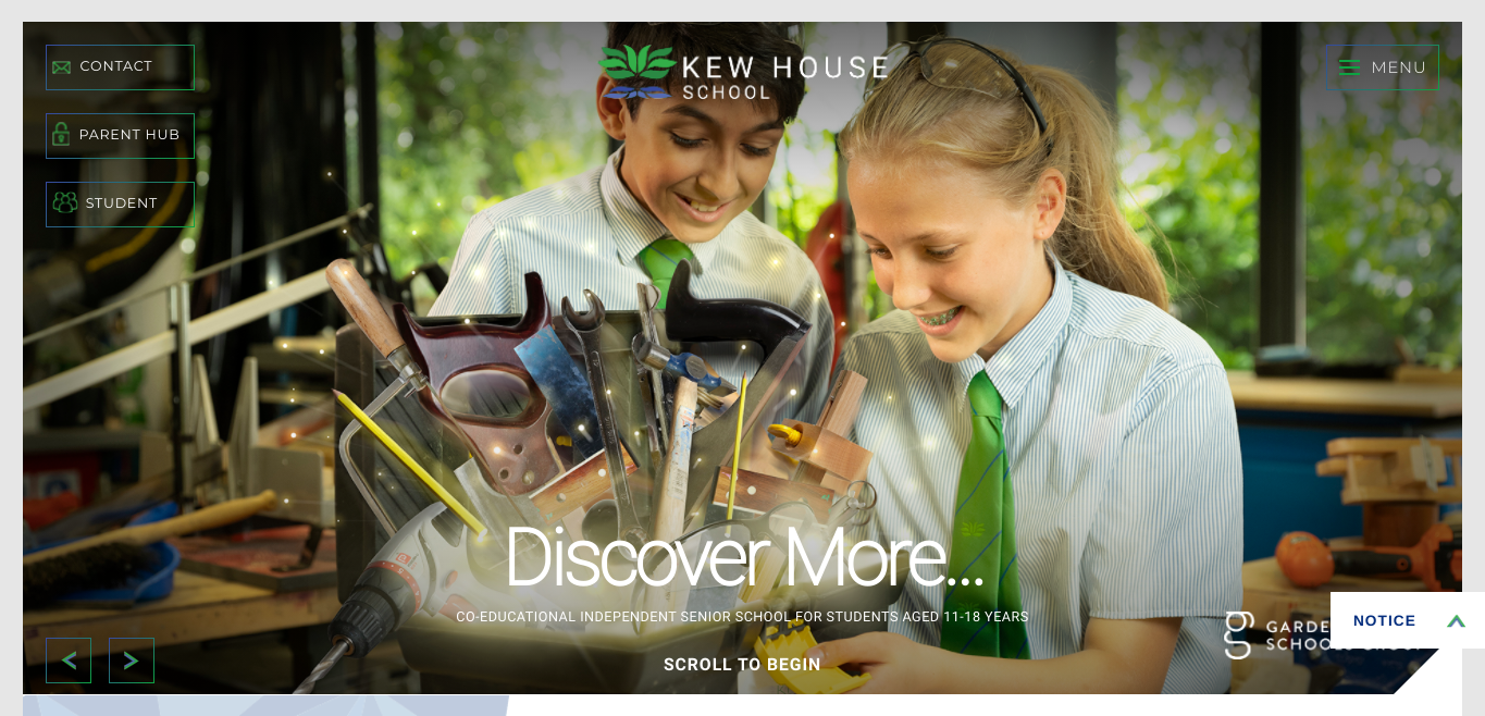 Free 11 Plus (11+) ISEB Pre-Test Practice Papers and Answers | Kew ...