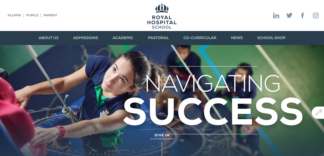 Free 11 Plus (11+) ISEB Pre-Test Practice Papers and Answers | Royal ...