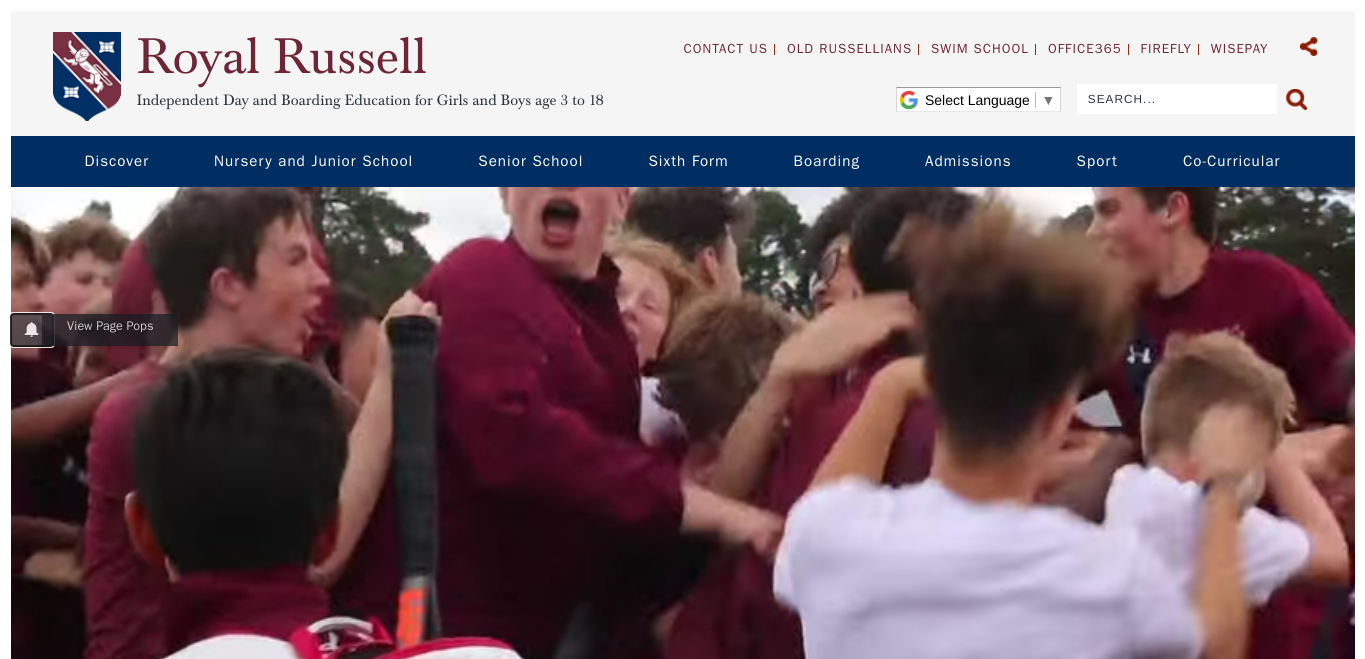 Free 11 Plus (11+) ISEB Pre-Test Practice Papers and Answers | Royal ...