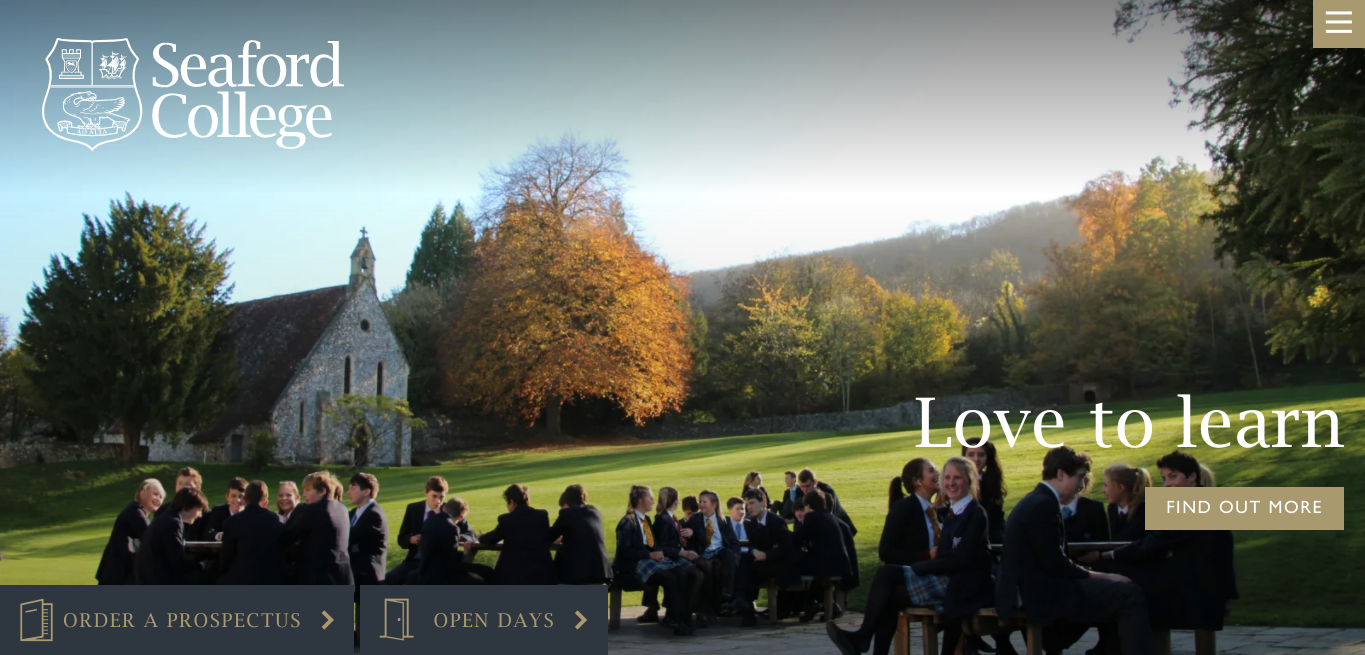 Free 11 Plus (11+) ISEB Pre-Test Practice Papers and Answers | Seaford ...