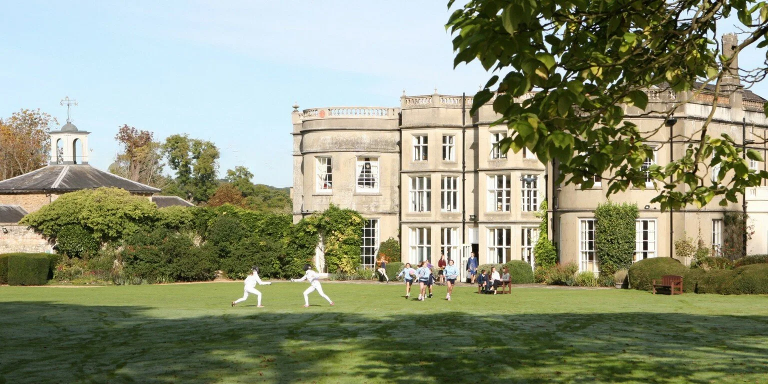 Free 11 Plus (11+) Practice Papers and Answers | Farlington School ...