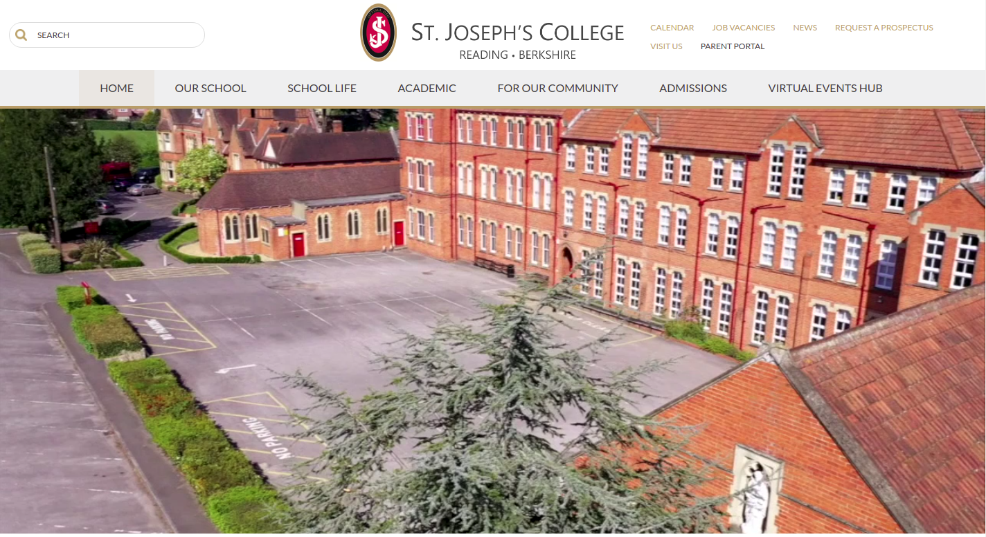 Free 11 Plus (11+) Practice Papers and Answers | St Joseph's College ...