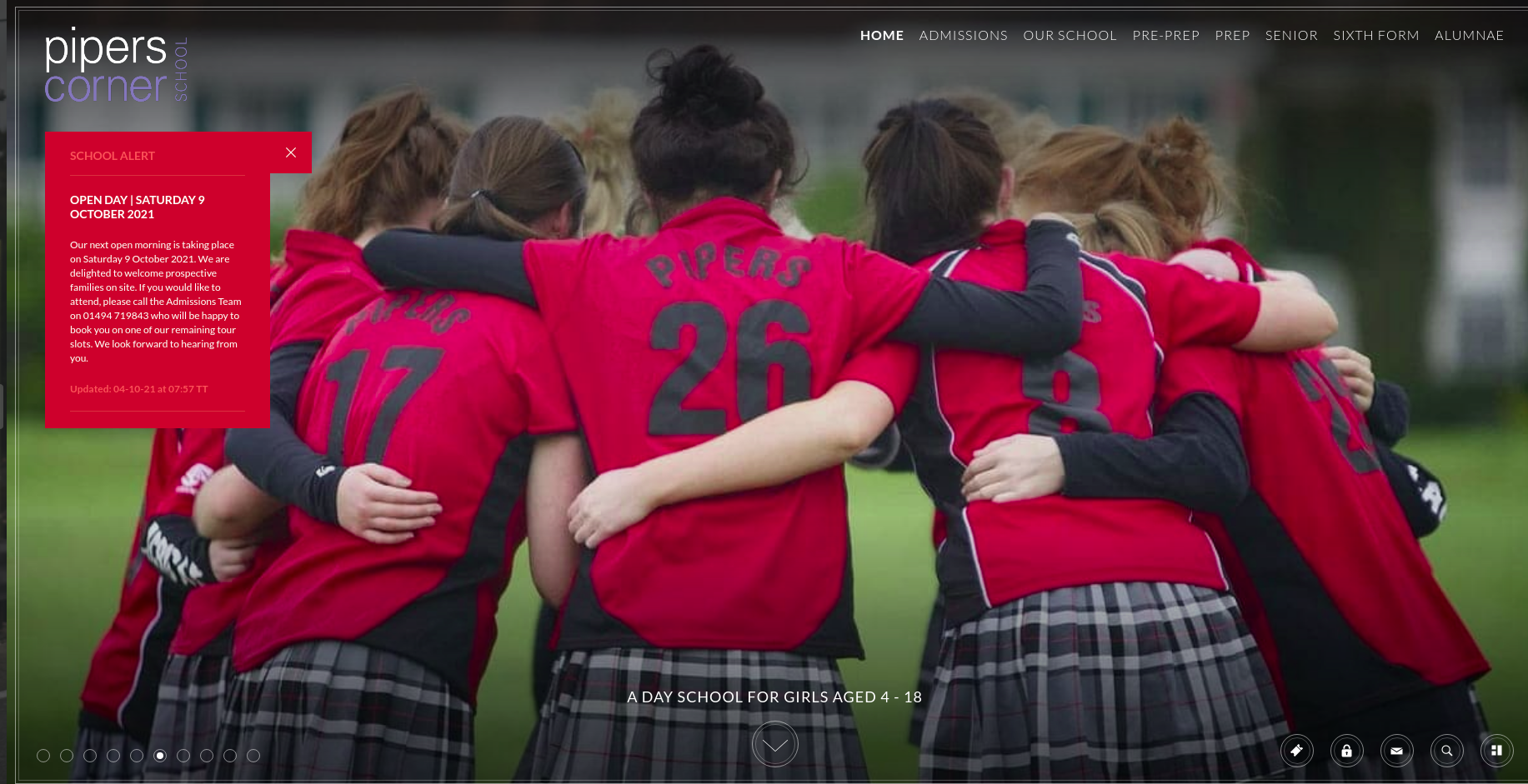 Free 11 Plus (11+) Practice Papers and Answers | Pipers Corner School ...