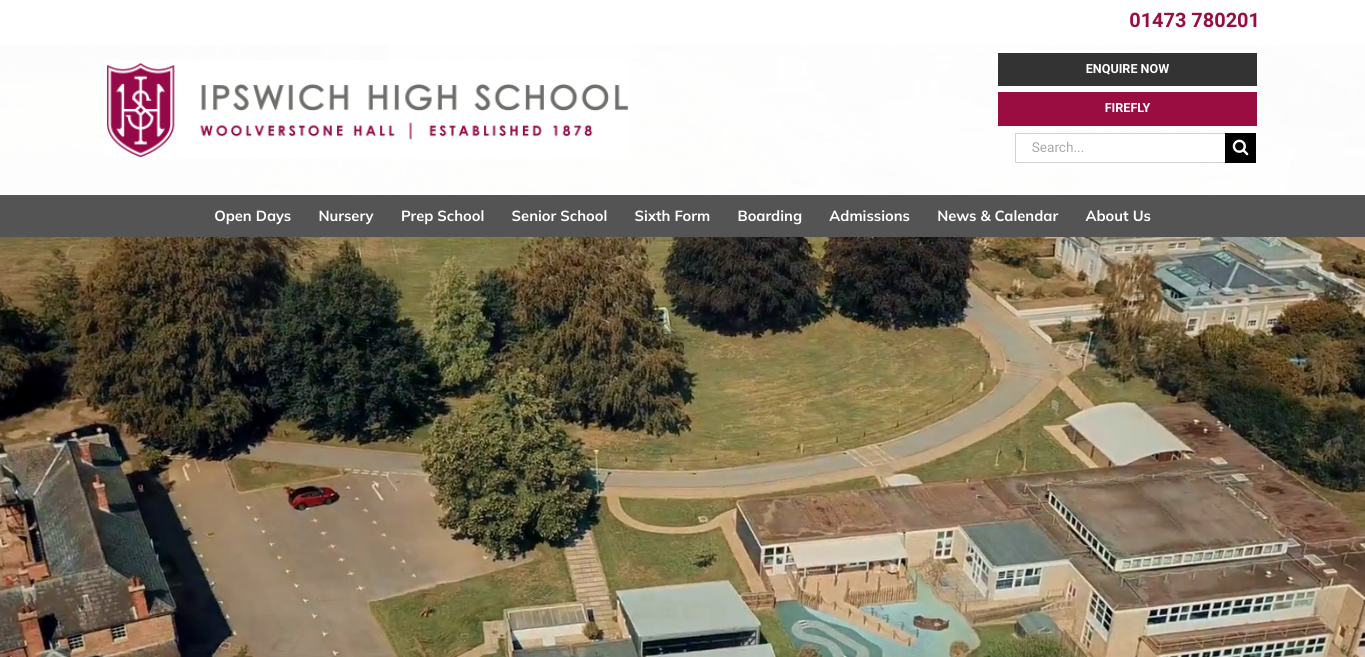 Free 11 Plus (11+) Practice Papers and Answers | Ipswich High School ...