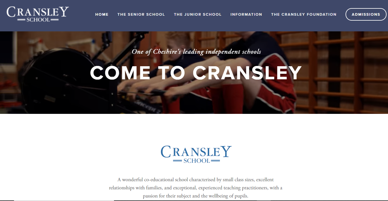 Free 11 Plus (11+) Practice Papers and Answers | Cransley School Guide ...