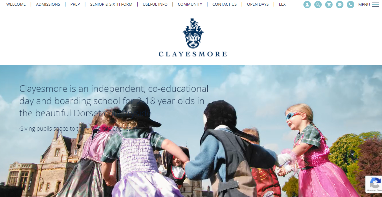 Free 11 Plus (11+) Practice Papers and Answers | Clayesmore School ... Free 11 Plus (11+) Practice Papers and Answers | Clayesmore School ...