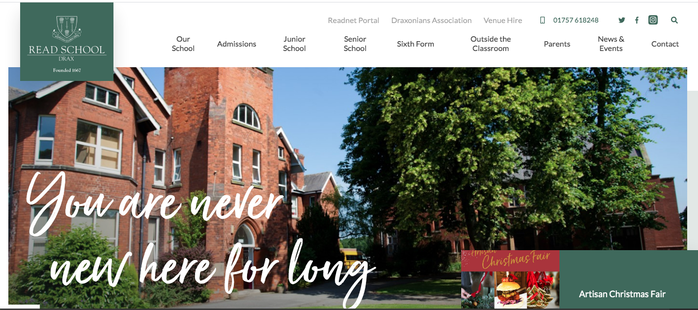 Free 11 Plus (11+) Practice Papers and Answers | The Read School Guide ...