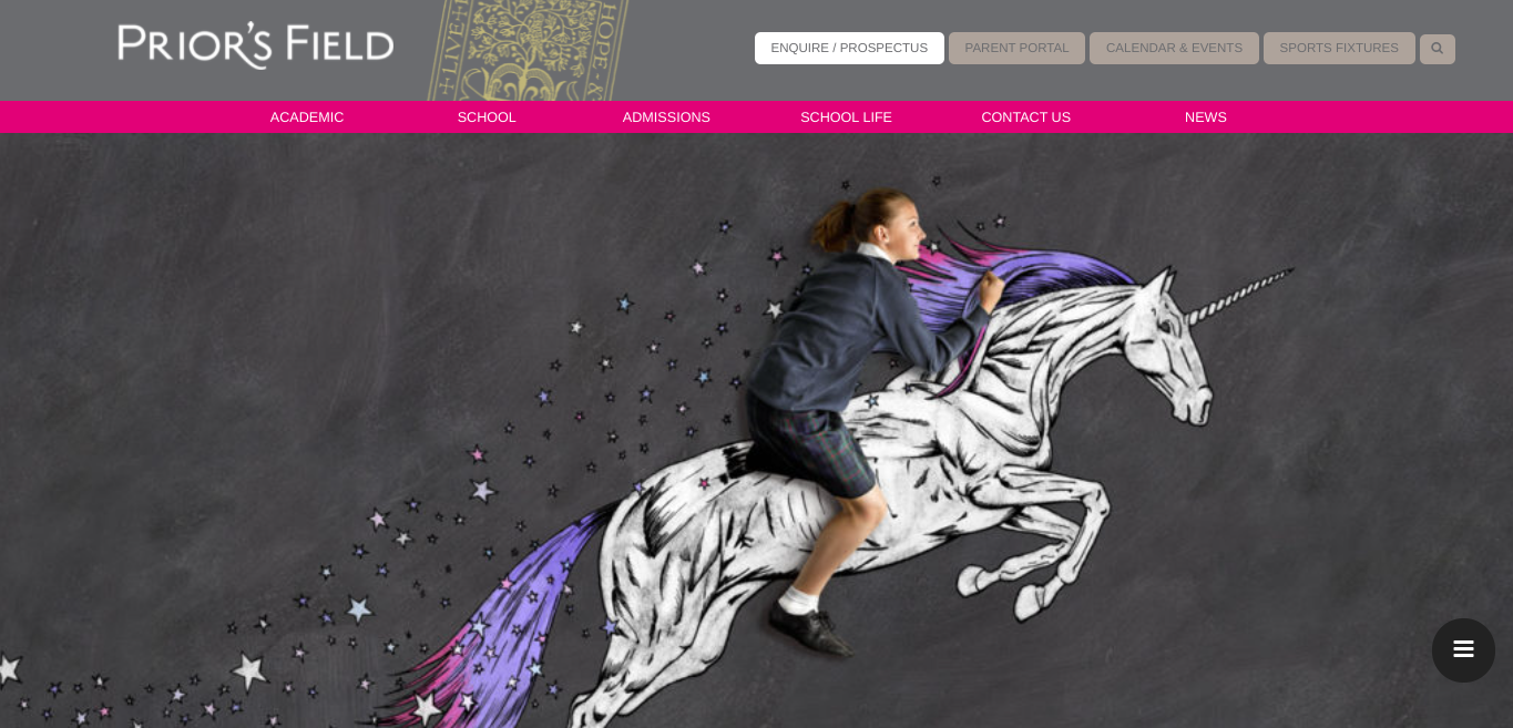 Free 11 Plus (11+) Practice Papers and Answers | Prior's Field Guide ...