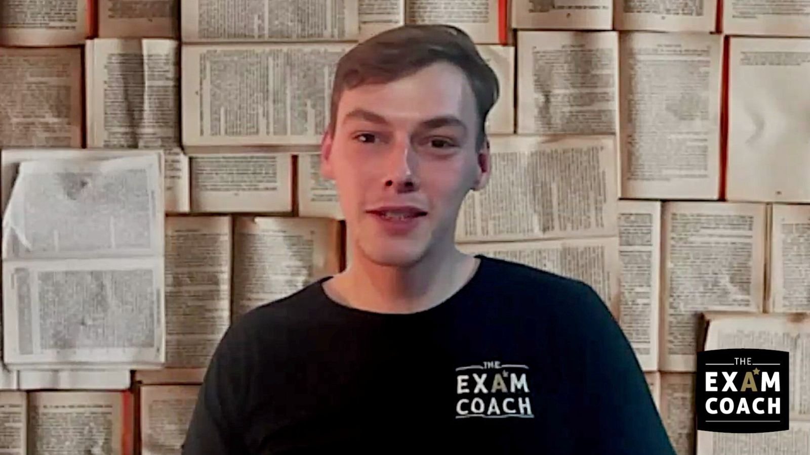 The Exam Coach | 11 Plus Tuition | 11+ Exam Practice Papers