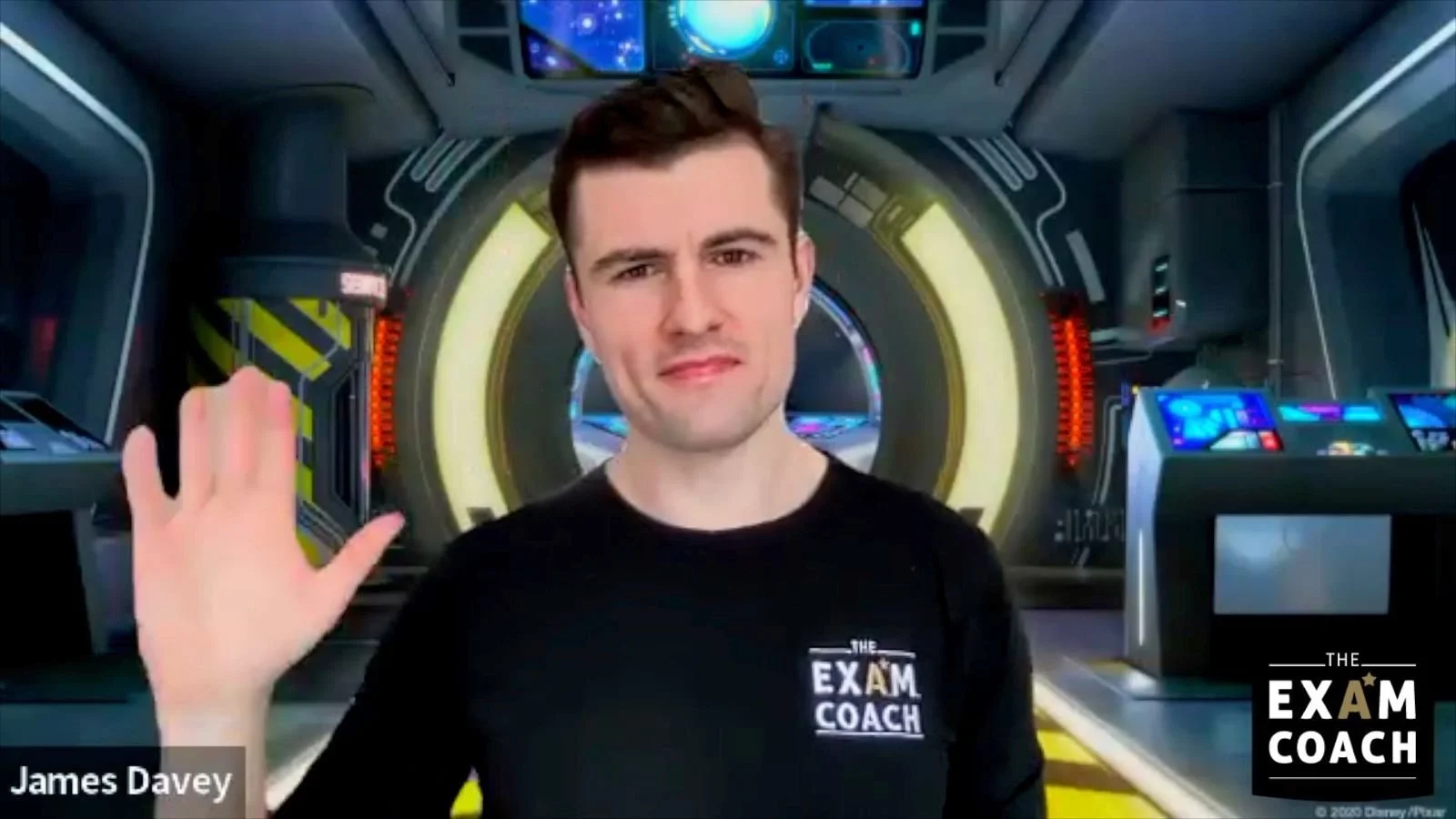 11 Plus (11+) Online Weekly Tuition and Courses | The Exam Coach