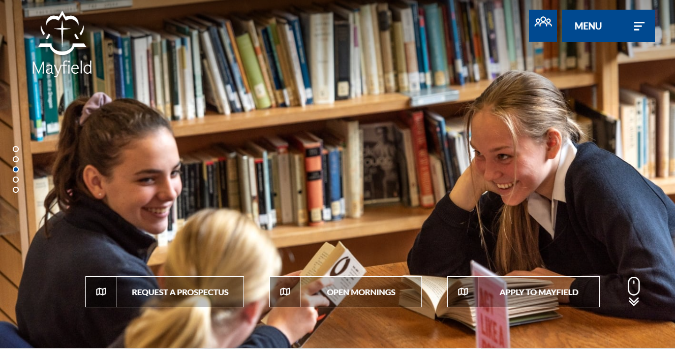 Free 11 Plus (11+) Practice Papers and Answers | Mayfield School Guide ...