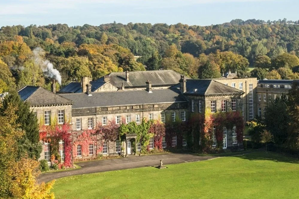 Private and Grammar Schools | Leeds | The Exam Coach